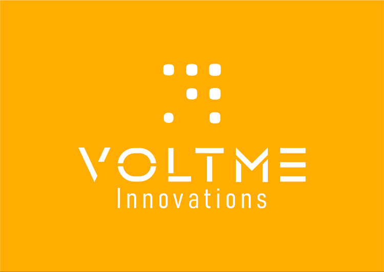 VOLTME (ボルトミー) Japan公式サイト – VOLTME Japan -＃充電をスマートに
