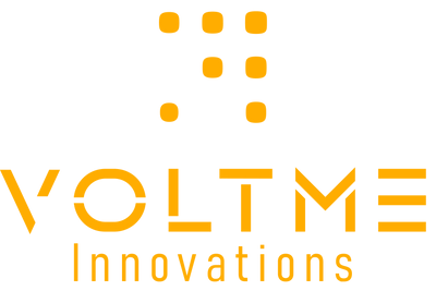 VOLTME (ボルトミー) Japan公式サイト – VOLTME Japan -＃充電をスマートに