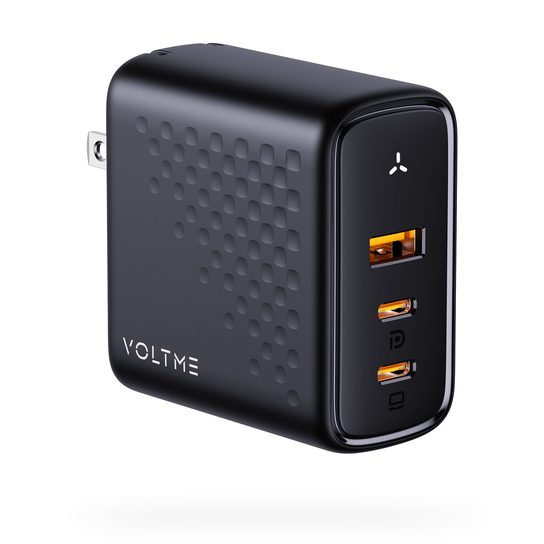 VOLTME (ボルトミー) Japan公式サイト – VOLTME Japan -＃充電をスマートに