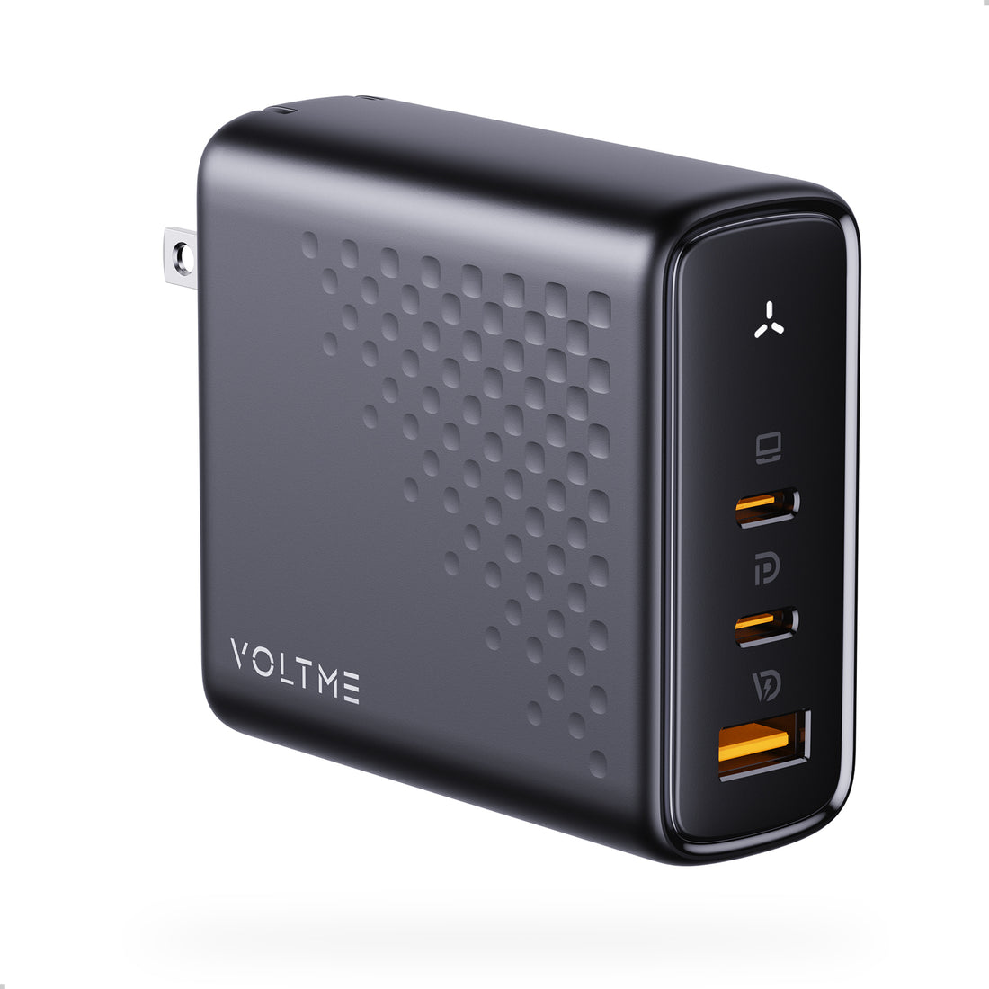 VOLTME (ボルトミー) Japan公式サイト – VOLTME Japan -＃充電をスマートに